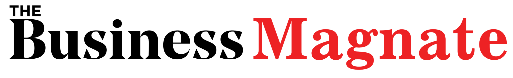Work Culture Definition Components and Examples - The Business Magnate